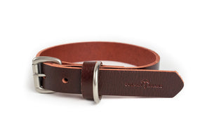 Collections – ColsenKeane Leather, LLC