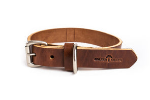 Collections – ColsenKeane Leather, LLC